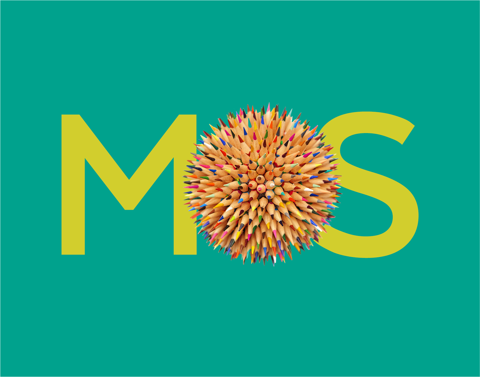 Die MOS Initiatief - The Oaks Creative