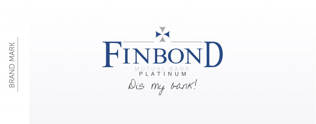 Finbond Platinum Bank - The Oaks
