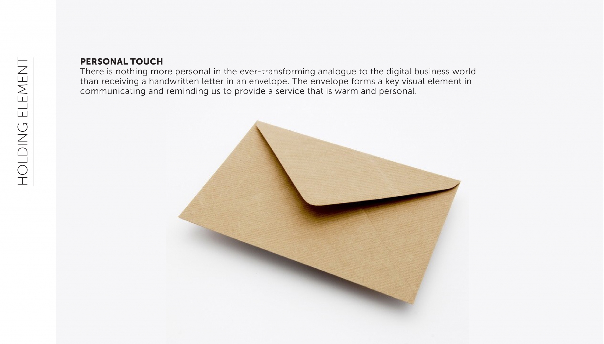 Finbond Platinum Bank - The Oaks