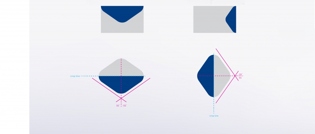 Finbond Platinum Bank - The Oaks